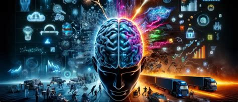 AI In Demand Forecasting Use Cases Benefits Implementation