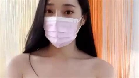 Korean Bj Kbj Korean Korean Bj Tnaflix Com