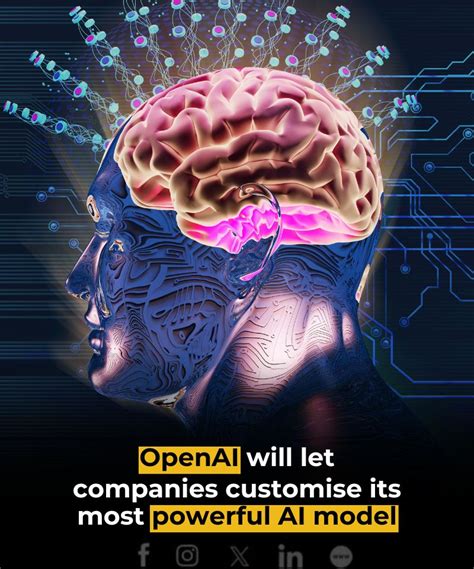K Shoaib Ahmad On Linkedin Ai Openai Gpt4 Artificialintelligence