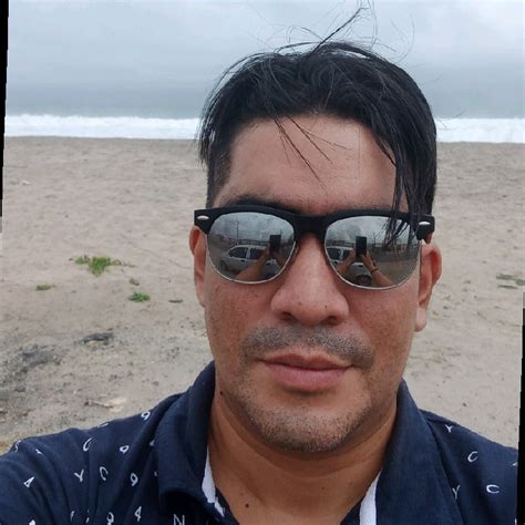 David Drouet Cardenas Vendedor Pronaca Linkedin