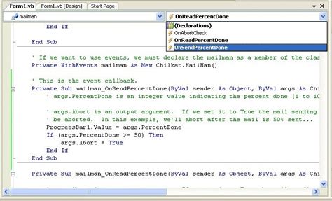 Free Apis Like Chilkat Pagtp