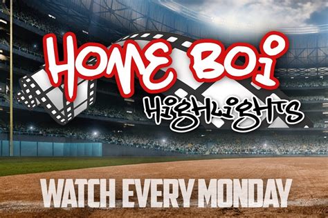 Jon Singleton Takes Over At First Base And Takes Off