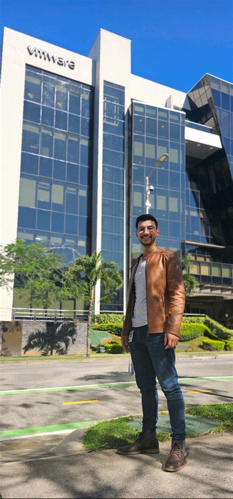 Francisco Olaso González On Linkedin Its Hard To Say Goodbye But Im So Thankful For The