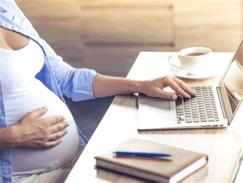 Жирэмсний болон амаржсаны тэтгэмж бодох АРГАЧЛАЛ Dobu Mn