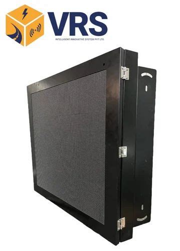 Vrsiis Ac220v And Solar Vehicle Actuated Speed Display For Nhai Atms Projects Dimension 920