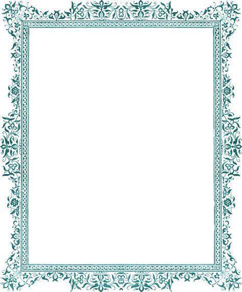 Церковная рамка для текста Zefirka Club фото и картинки