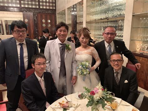 環境変化 株式会社エムシス