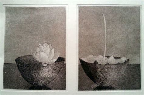 18 Best Hatching Techniques Images On Pinterest Drawing Reference Drawing Tutorials And