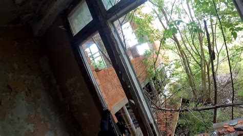 Gun Malfunction Rairsoft