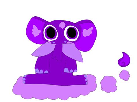 Hipcuphant Yo Kai Watch Fanon Wikia Fandom