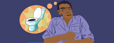 What Is It Like To Work In Acting With IBS IrritableBowelSyndrome Net