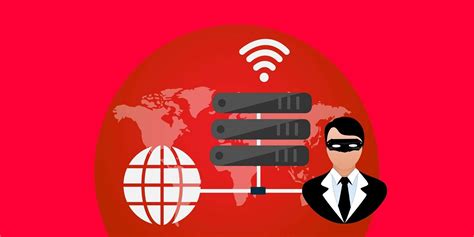 3 Vpn Features You Should Use To Avoid Vpn Blocks