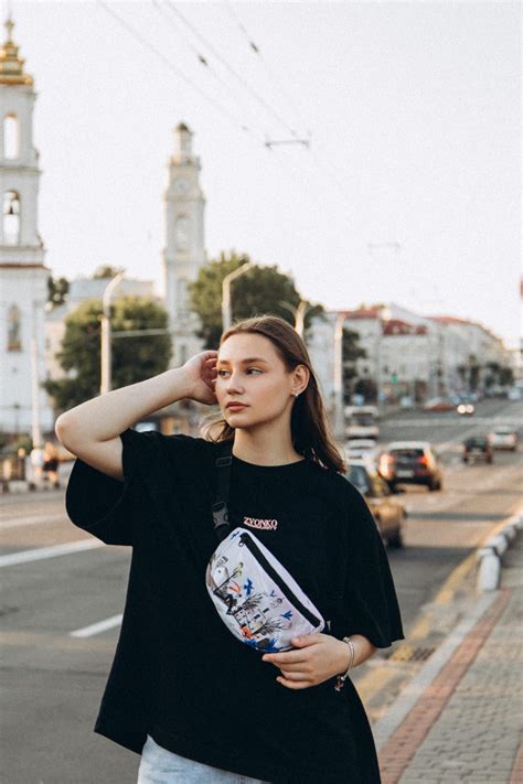 Мини «Витебск» Каталог VOKLADKI
