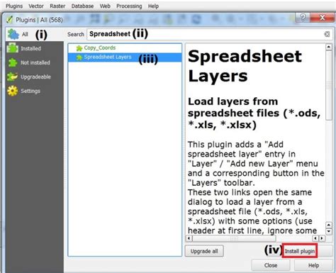 Qgis Tutorial Learn Qgis Online Download Qgis 3141 Gis