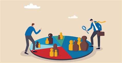 How To Effectively Use Customer Segmentation To Boost Your Marketing