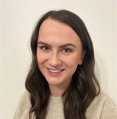 Caryl Morgan Independence Works