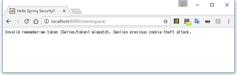 Spring Security 使い方メモ Remember Me Java Qiita Spring Security 使い方メモ Remember Me Java Qiita