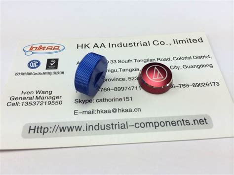 Small Gold Anodized Knobs For Valve Radios Amplifiers Or Guitar Pedal