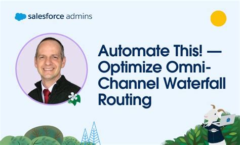 Salesforce Admins On Linkedin Awesomeadmin