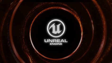 Unrealscript Language Reference Henry Poons Blog