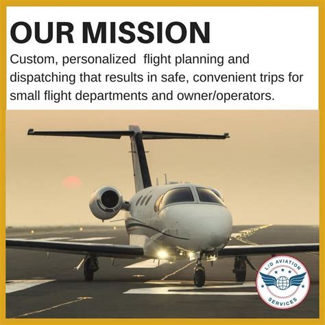 Privateaviation Aircraftmanagement Privatejet Bizav Pilots Ease… Lori Knoper