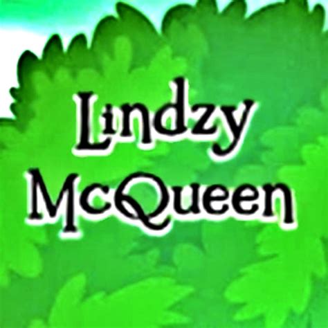 Lindzy Mcqueen