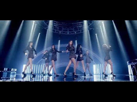 Japanese Pmv Porn Videos At Exiporn Com