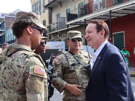 769th Brigade Engineer 769th Brigade Engineer Battalion