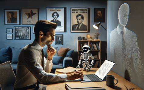 6 Best GPTs For Actors Meet Your AI Acting Coaches