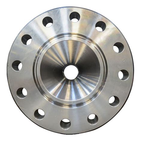 Products Elitepiping