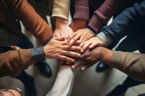 samuel aboagye on linkedin staypositive communitysupport resilience