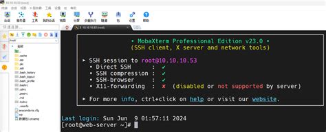 hvv 知攻善防应急响应靶机 linux2 知攻善防实验室 应急响应靶机 linux 2 csdn博客