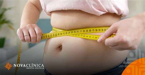 Prevención De La Obesidad Novaclinica