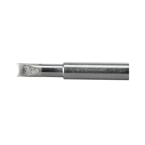 Replacement Chisel Tip For 278459 1338 Your Professional Tool Authority