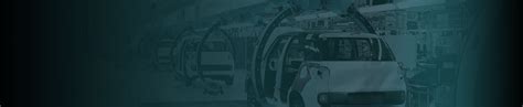 Safety RTOS For Automotive ISO 26262 ASIL D OSEK