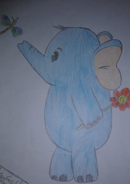 ბიზნეს სკოლა და აკადემია Home Facebook