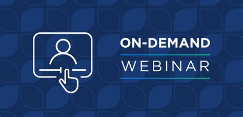 Nccn Guideline Update Ovarian Cancer Recommendations Version 3 2025