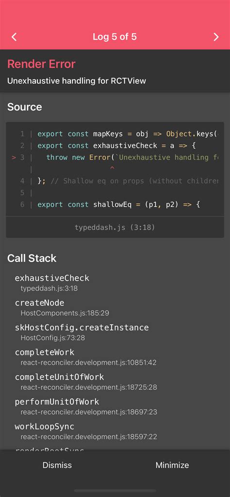 Typeerror Reanimatedissharedvalue Is Not A Function · Issue 1443