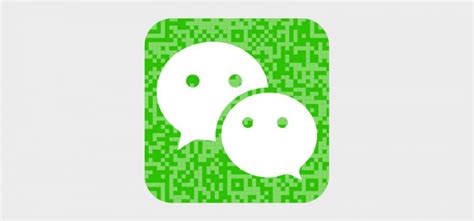 Qr Codes For Wechat How To Scan On Android And Ios