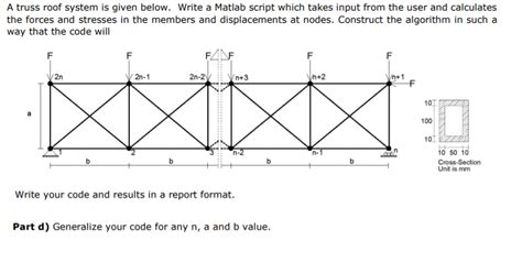Please Have A Step By Step And Understandable