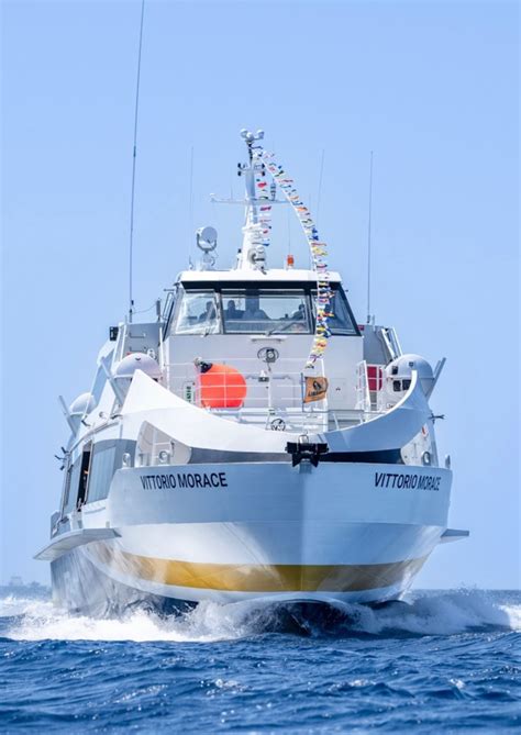 Alessandro Morace On Linkedin Delivered 1 9 Liberty Lines Rolls Royce