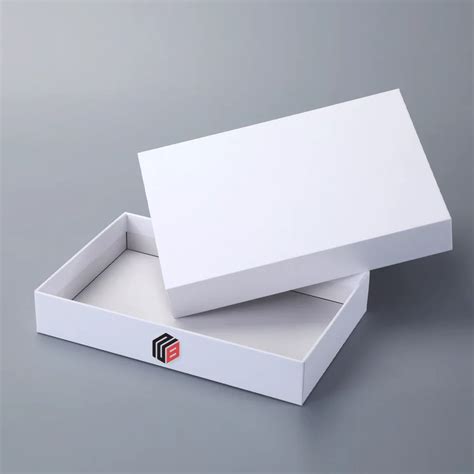 Retail Packaging Custom Retail Boxes Wholesale Nexgen Boxes