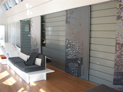 Декоративные стеновые панели для внутренней отделки