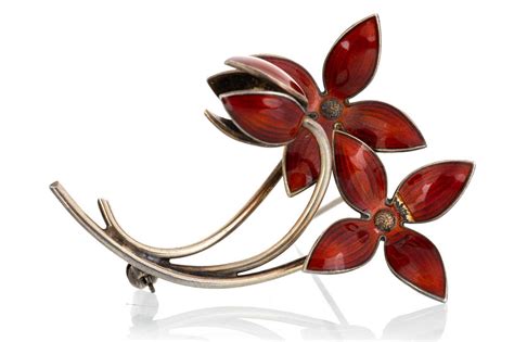 Lot 433 Astri Holthe