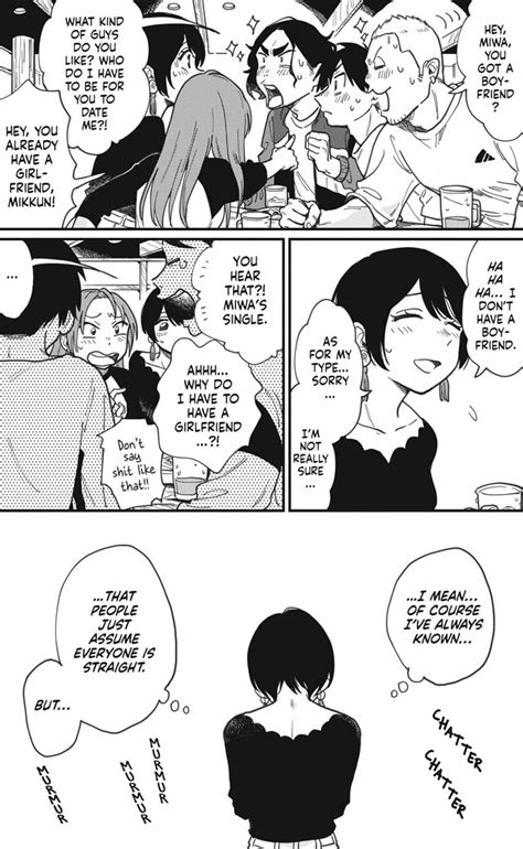 Viz Blog How Do We Relationship
