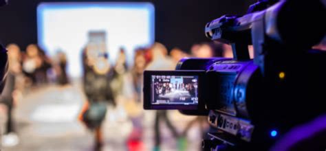 Sd Wan Bandwidth Bonding Technology Speedfusion Peplink