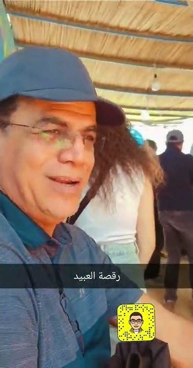 رقص نوبي في قرية نوبية Youtube