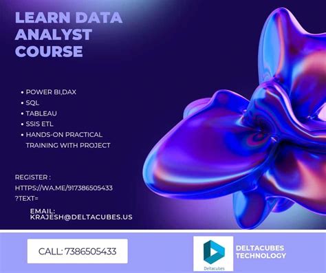 Gayatri Sangani On Linkedin Dataengineering