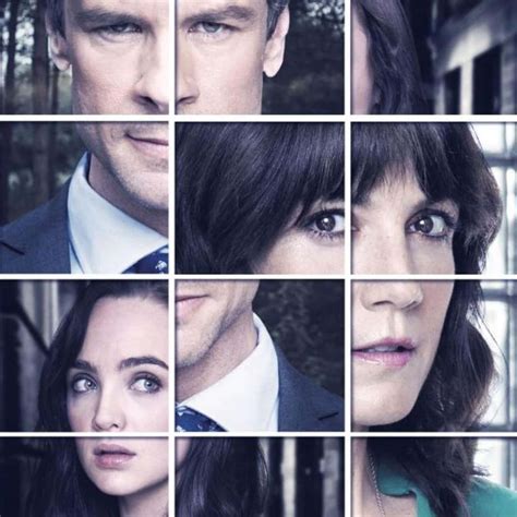 The Best Lifetime Original Movies Of 2020 Ranked