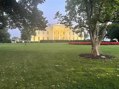 Scripts By Doc Scripts By Doc Added A New Photo